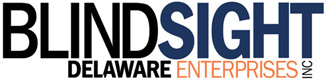 About – BlindSight Delaware Enterprises, Inc.