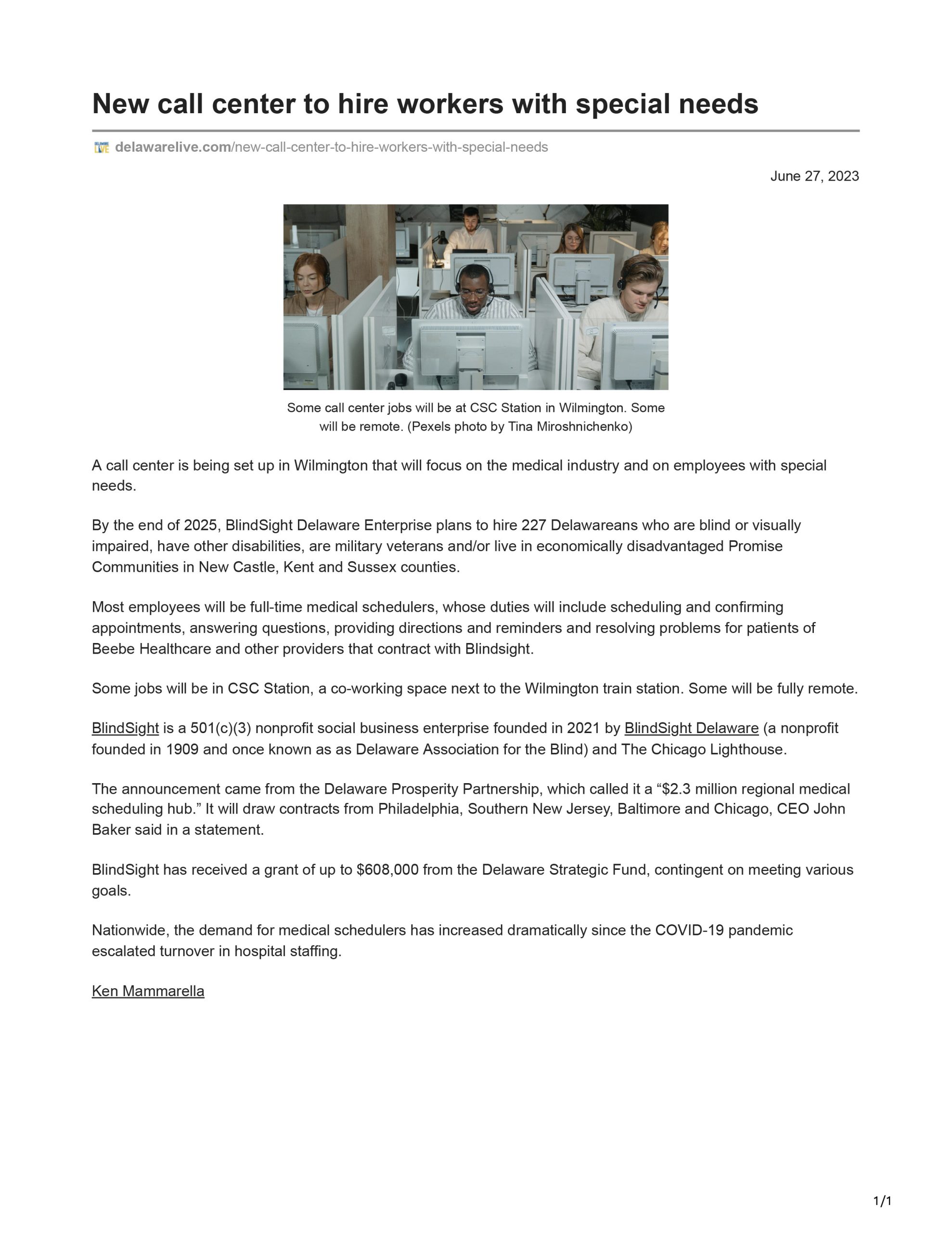 Call Center Excellence: Resources for Healthcare & Municipal Leaders ...